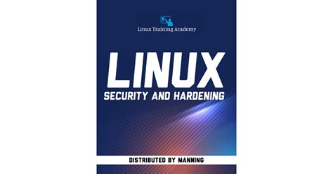 File And Directory Permissions Part Ii Linux Security And Hardening