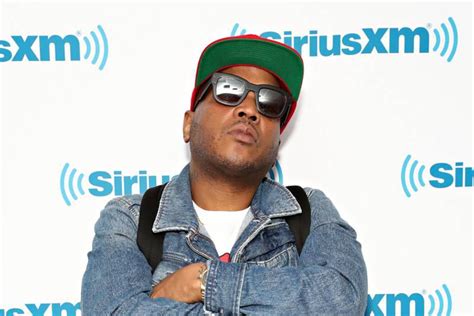 Styles P Warns Fans To Take Social Distancing Seriously REVOLT