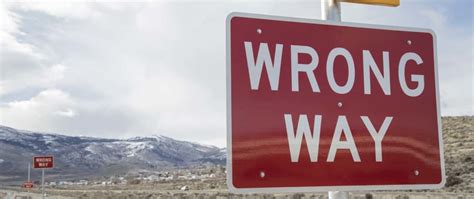 5 Mistakes Web Developers Should Avoid Dev Community