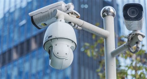 Enhanced Situation Awareness Security Today