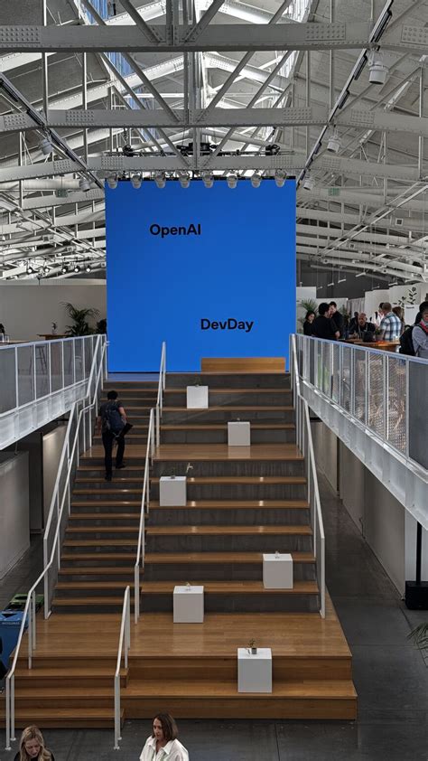 Amir K On Linkedin Openai