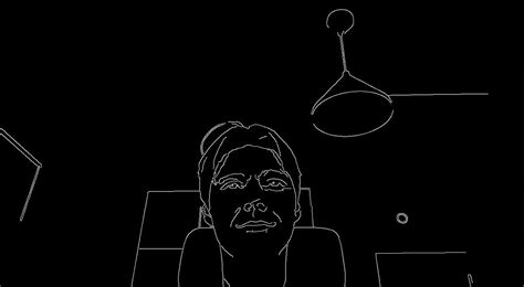 Introduction To Opencv Using C On Macos By Otto Vintola Medium