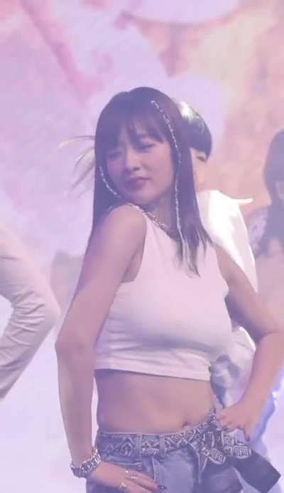 🔥 Apink Bomi Kpopfap Dd Reddtube First Downlo