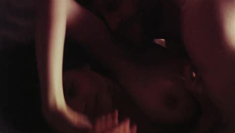 Julia Ormond Nostradamus Xhamster