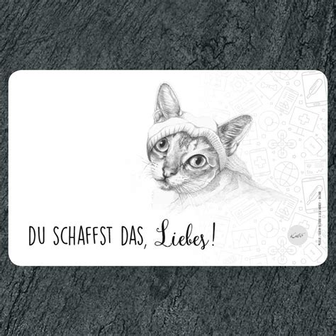 Brettchen „big Data Icats