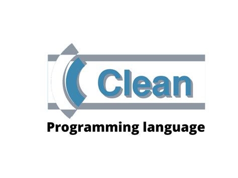 Clean Collection · Github Topics · Github