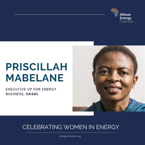 Sasol Posted On Linkedin