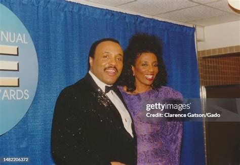 36 Sandra Crouch Photos And High Res Pictures Getty Images