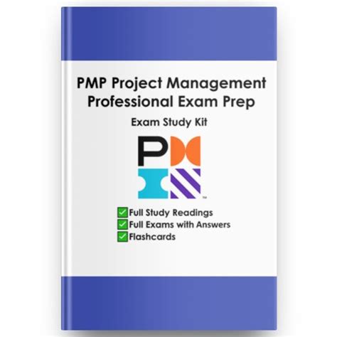 Pmp Exam Questions Pmbok 7 Project Management Professional Exam Prep Kit Red Seal Program