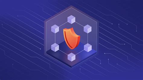 What Does Future Proof Blockchain Mean