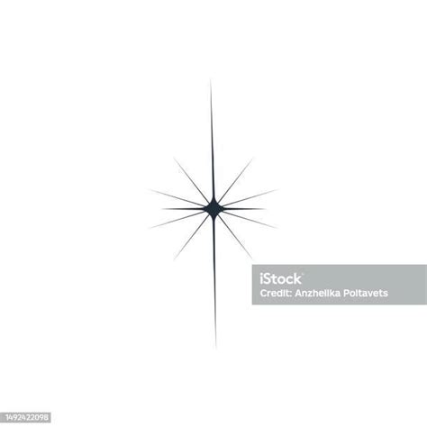 Y2k 모양 현대 Sipmle 그래픽 복고풍 기하학적 모양 격리된 추상 Y2k 형식입니다 최소한의 미적 디자인 트렌디한 벡터 그림입니다 고풍스런에 대한 스톡 벡터 아트 및