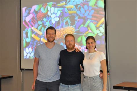 Pro Bono Data Science Projects Adc Collective Week 2022