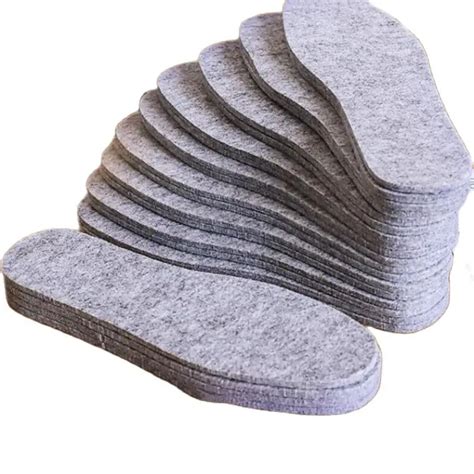 Diy 5mm A0148l 35 36 37