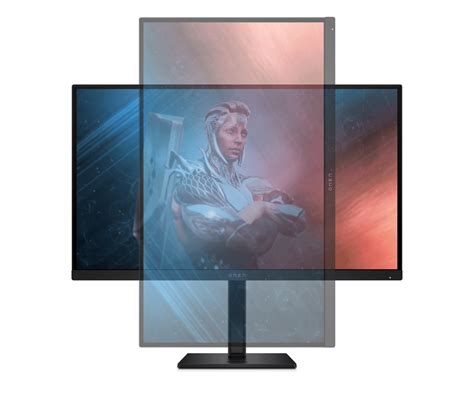 Omen 180hz 게이밍 모니터 Hp® 공식 사이트