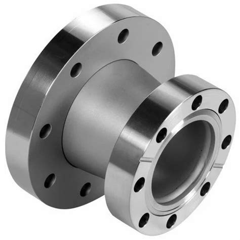 Reducing Flanges At ₹ 370piece Mumbai Id 19341404362