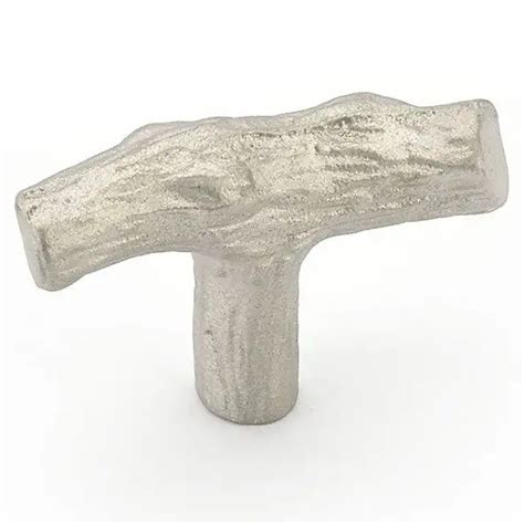 Page 8 Cabinet Knobs Shop By Style And Finish