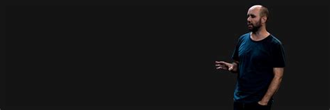 Eamon Flack Masterclass Au