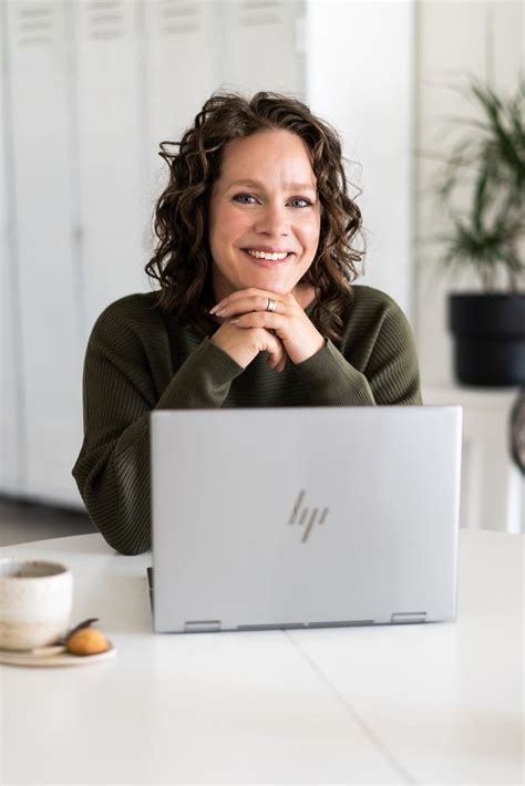 Githe Minds Helpt Jou Naar Een Stralende Versie Van Jezelf