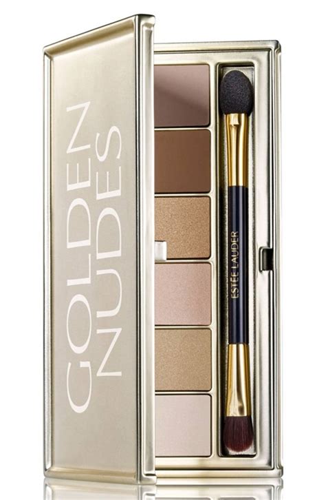 Estee Lauder Eye Makeup