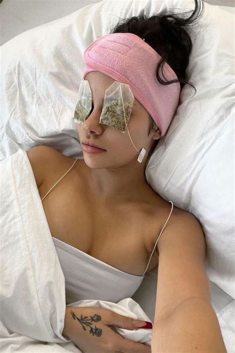 From Meh To Magnificent 42 Glow Up Tips To Slay Become Your Best Self