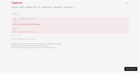 React Native Plaid Link Forked Codesandbox
