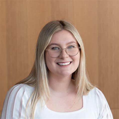 Shannon Edwards Lead Preschool Teacher Journey Discovery Center