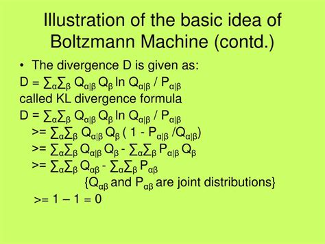 Ppt Cs623 Introduction To Computing With Neural Nets Lecture 19 Powerpoint Presentation