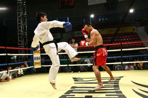 Sex Is Zero 2 Photo Gallery Movie 2007 색즉시공 시즌 2 HanCinema