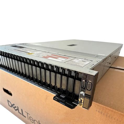 Dell Poweredge U Rack Server R Xa R Server Buy R Server R Server R Server