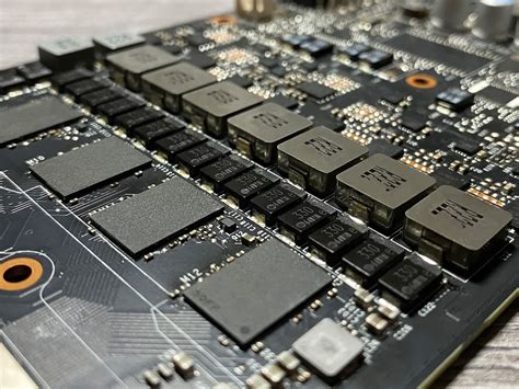 Games To Work Out Your GPU To The Max TechSpot