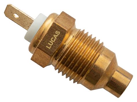 Sensor Water Temperature British Sparescouk