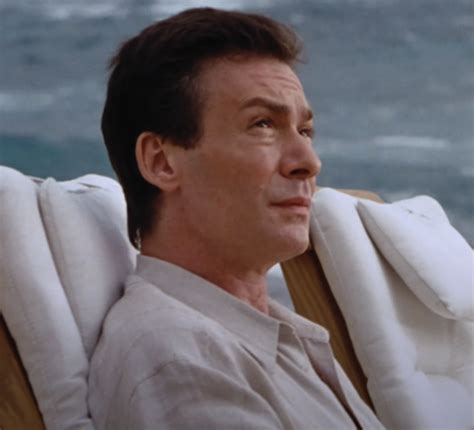 Paul Bowman Jurassic Park Wiki Fandom
