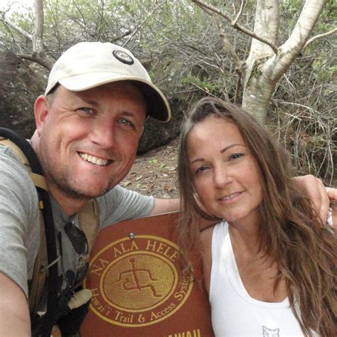 Claudia Adkins From Byron High Babe Classmates