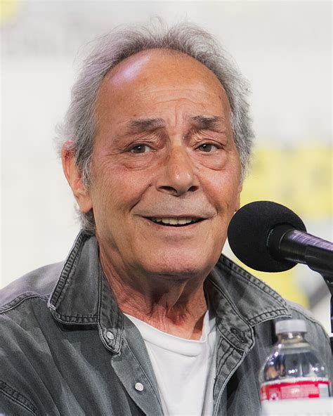 Robert Romanus Wikipedia
