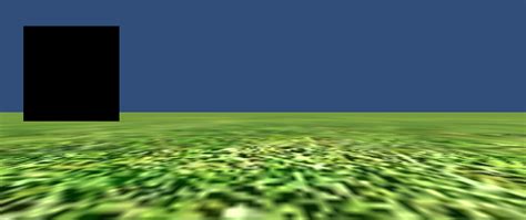 U3b6 Rendertexture Unity Engine Unity Discussions