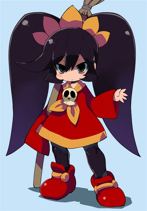 Ashley Warioware Image By Zankuro Zerochan Anime Image Board