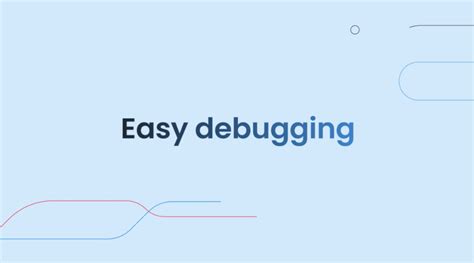 terra api on linkedin new debugging tools