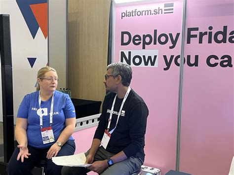 Drupalcon Drupalconeur Drupalconbarcelona Annertech