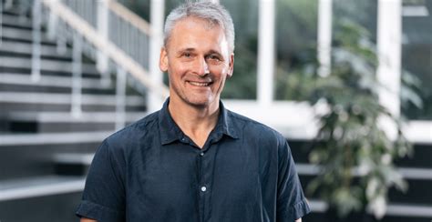 Kristian Rasmussen Krra Uc Syd