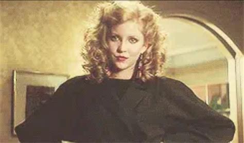 Dressed To Kill 1980