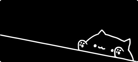Bongo Cat Paws Deskpads Gallery