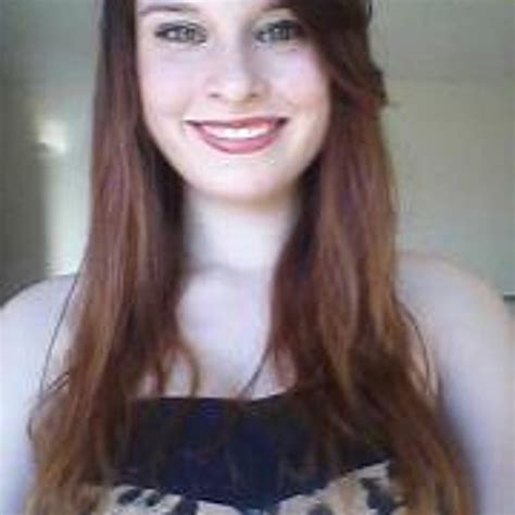 Stream Amy Evans 15 Music Listen To Songs Albums Playlists For Free On Soundcloud