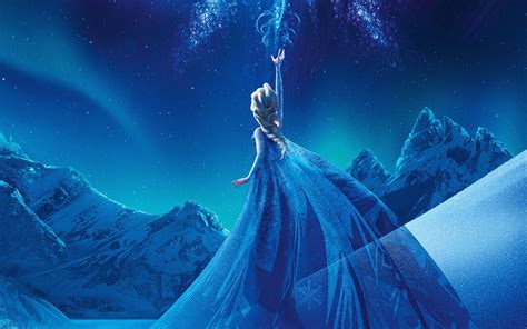 Disney Movies Wallpapers Wallpaper Cave