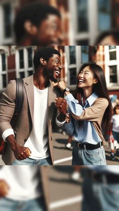 Inteligenciaartificial Youtube