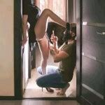 Marvin Mangold S Porn Videos Pornhub