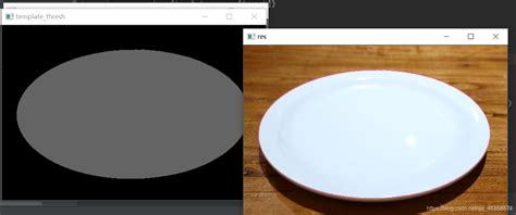 【笔记】opencv图像轮廓 获得平均灰度值在原图上画轮廓 观察灰度图的分解qq63f87738d96a0的技术博客51cto博客