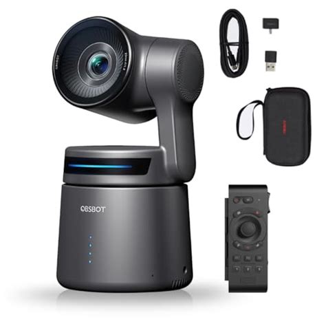 How To Create Framing Grid 3x3 On Nikon Dslr Camera Camera Reviews