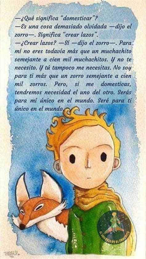 Pin De Ivania Martinez En Dibujo Del Principito Libro De El
