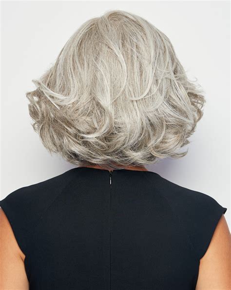 Crowd Pleaser HairUWear