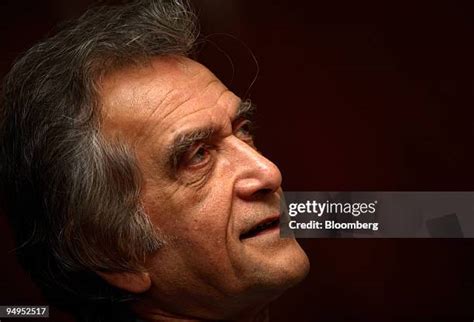 Salim Raza Photos And Premium High Res Pictures Getty Images